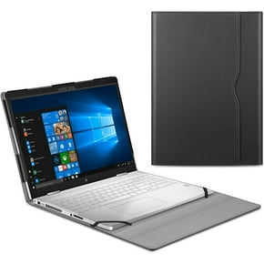 Hp Envy X360 Laptop Case