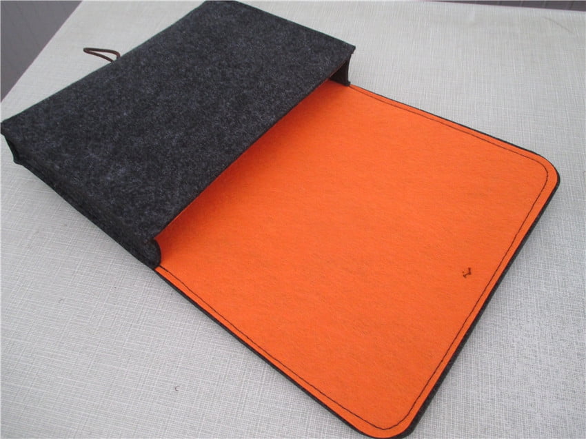 Sleeve Case for GPD Pocket 3 Protective Bag for New pocket3 Mini Laptop ...