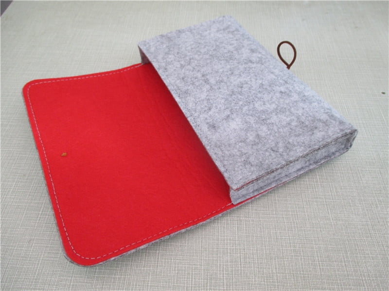 Sleeve Case for GPD Pocket 3 Protective Bag for New pocket3 Mini Laptop ...