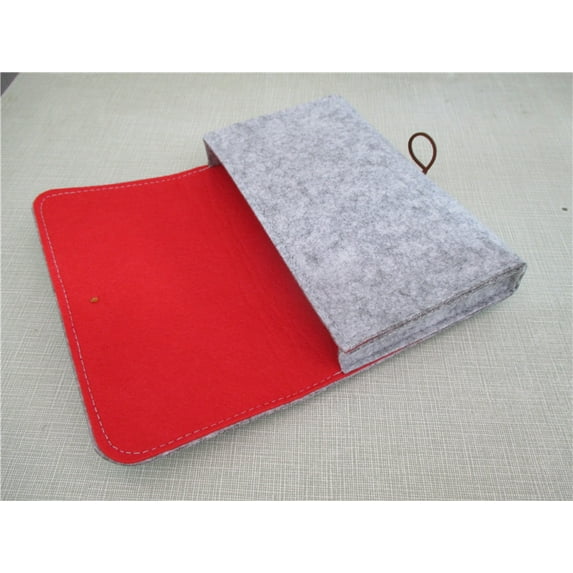 Sleeve Case for GPD Pocket 3 Protective Bag for New pocket3 Mini Laptop ...