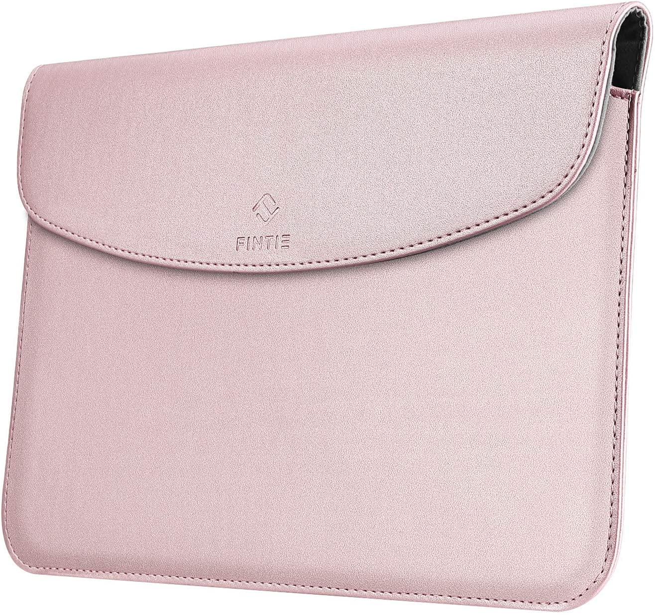 Sleeve Case for Microsoft Surface Go 3 2021 / Surface Go 2 2020 ...