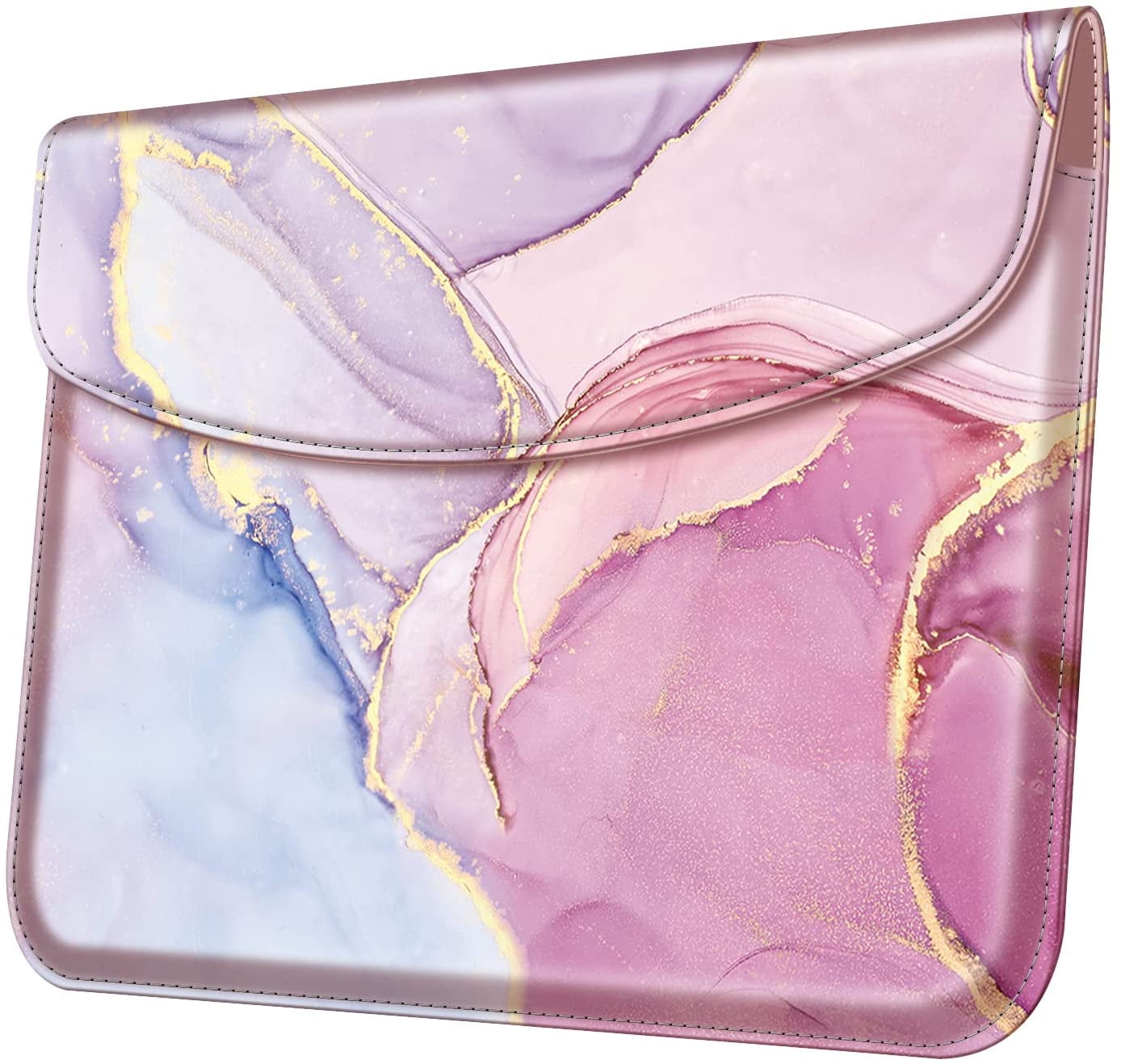 Sleeve Case for Microsoft Surface Go 3 2021 / Surface Go 2 2020 ...