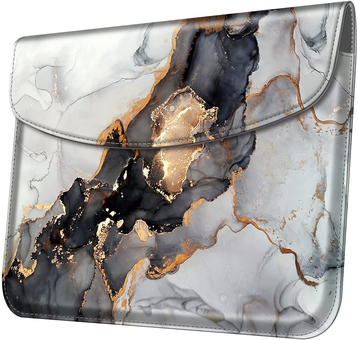 Sleeve Case For Microsoft Surface Go 3 2021 Surface Go 2 2020 Surface Go 2018 Slim Fit