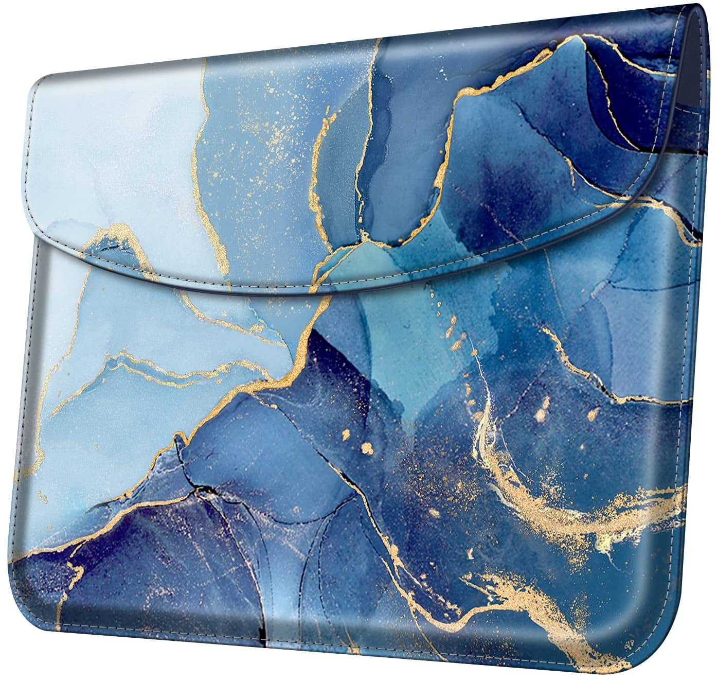 Sleeve Case For Microsoft Surface Go 3 2021 Surface Go 2 2020 Surface Go 2018 Slim Fit