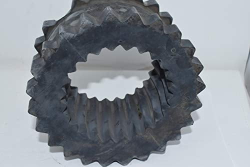 Sleeve Coupling Insert, 10Je, Epdm Rubber - Walmart.com