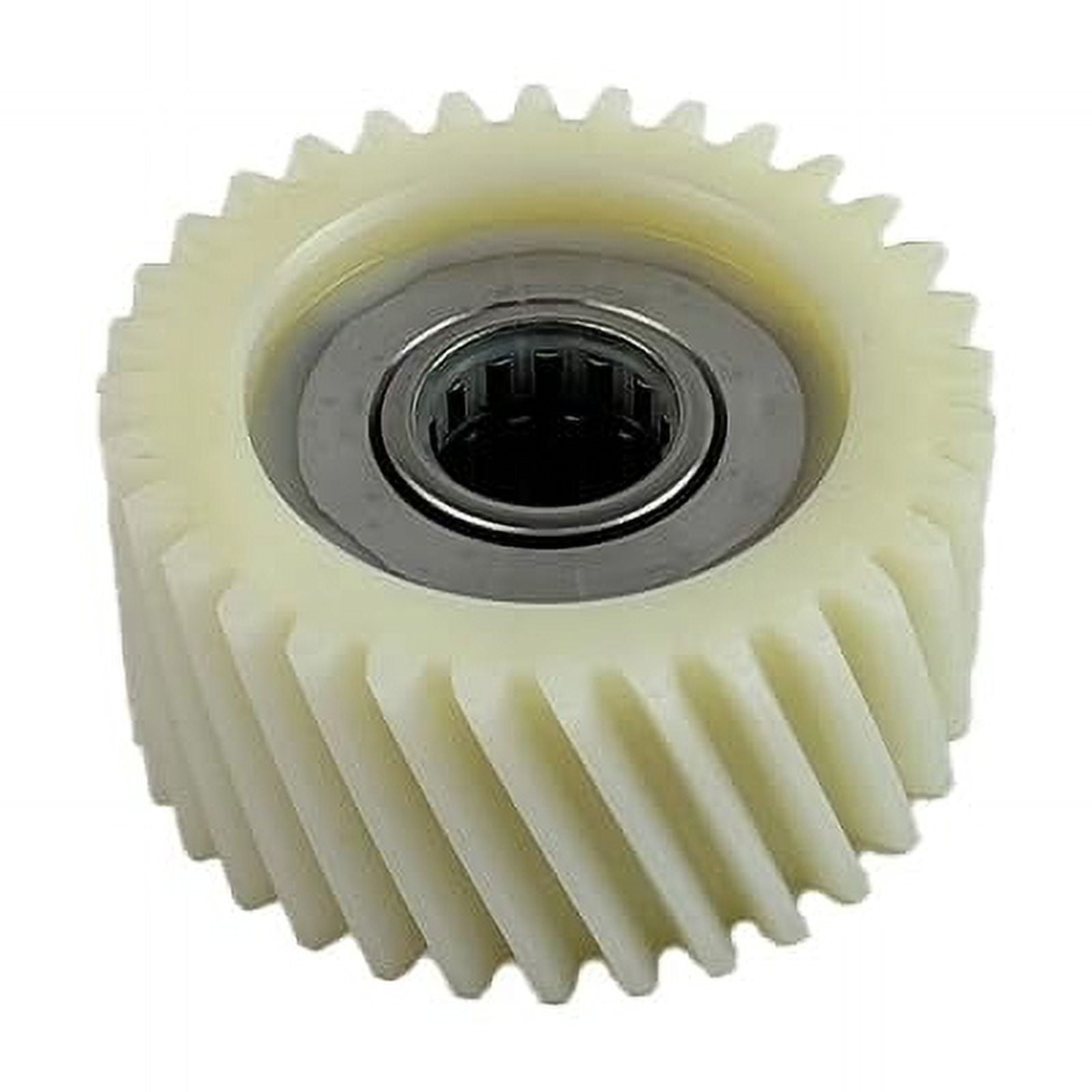 Sleeve Coupling Insert, 5Je, Epdm Rubber - Walmart.com