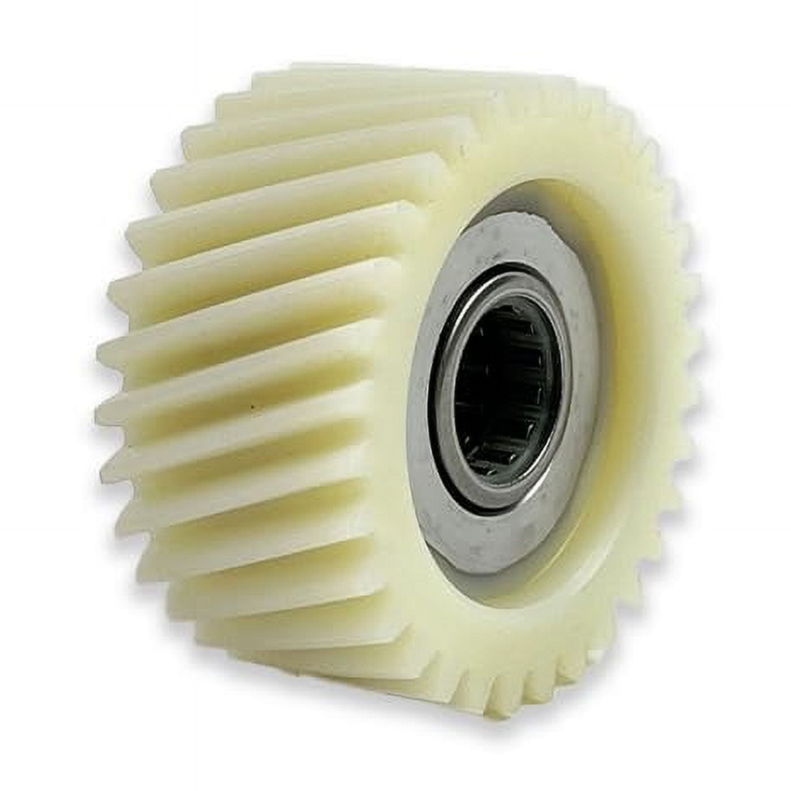 Sleeve Coupling Insert, 5Je, Epdm Rubber - Walmart.com