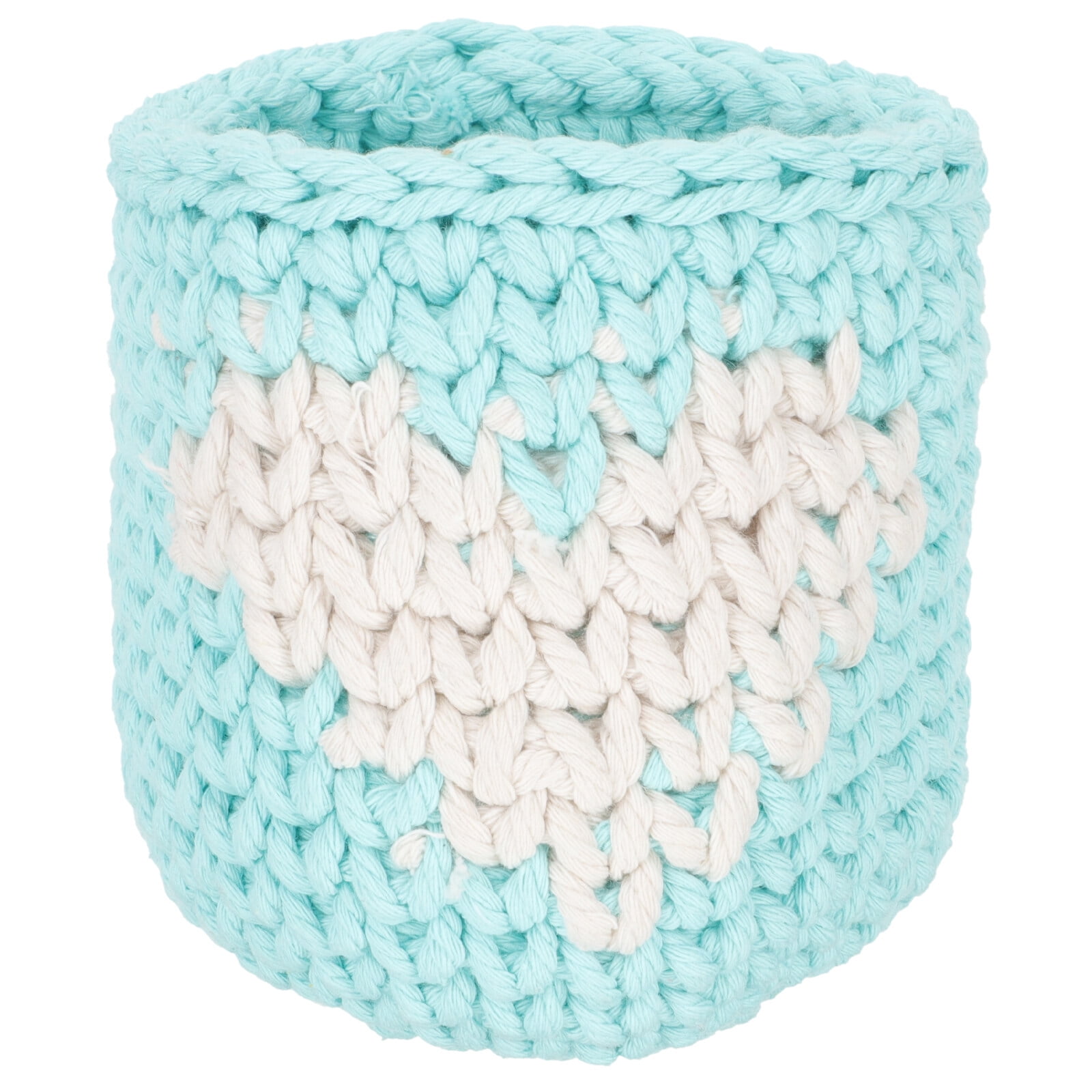 Sleeve Cup Coffee Cover Holder Mug Sleeves Insulated Hot Gifts House ...