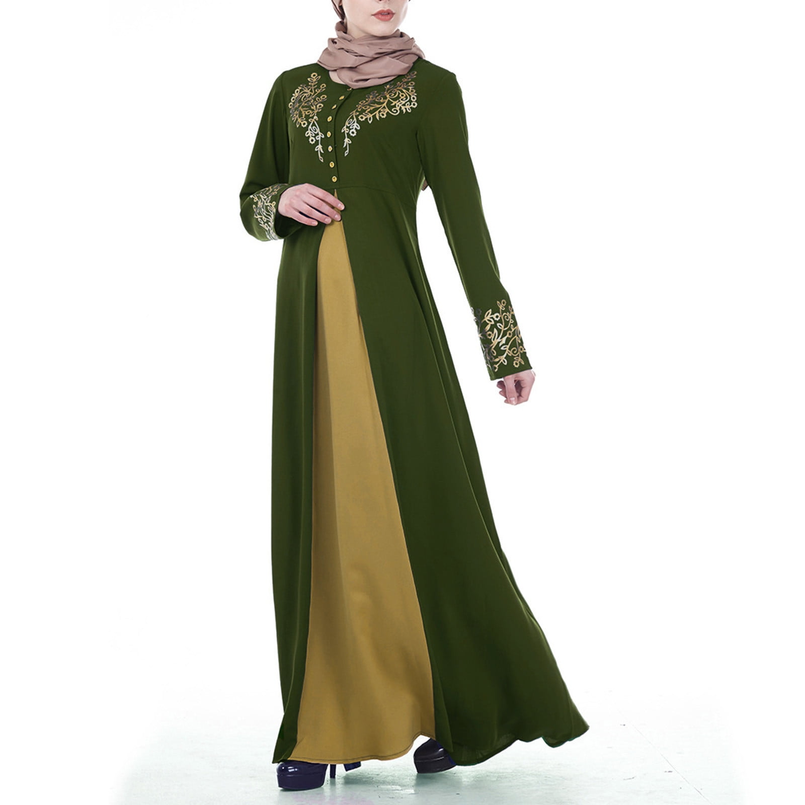 Sleeve Dubai abaya,Abayas for women muslim dubai,Abayas women dubai ...