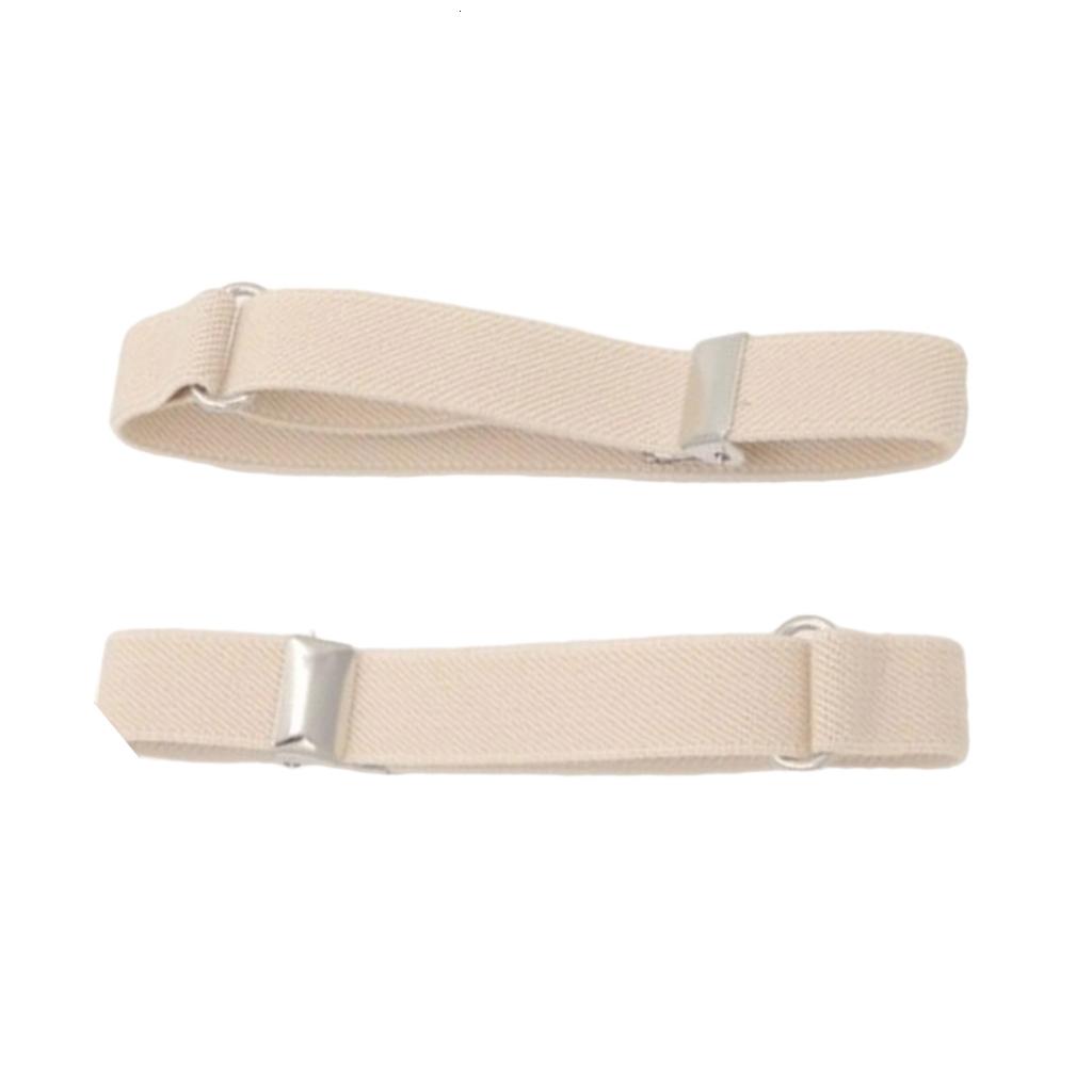 Sleeve Garters Fixing Long Sleeves for Men and Women for Idol Stage ...