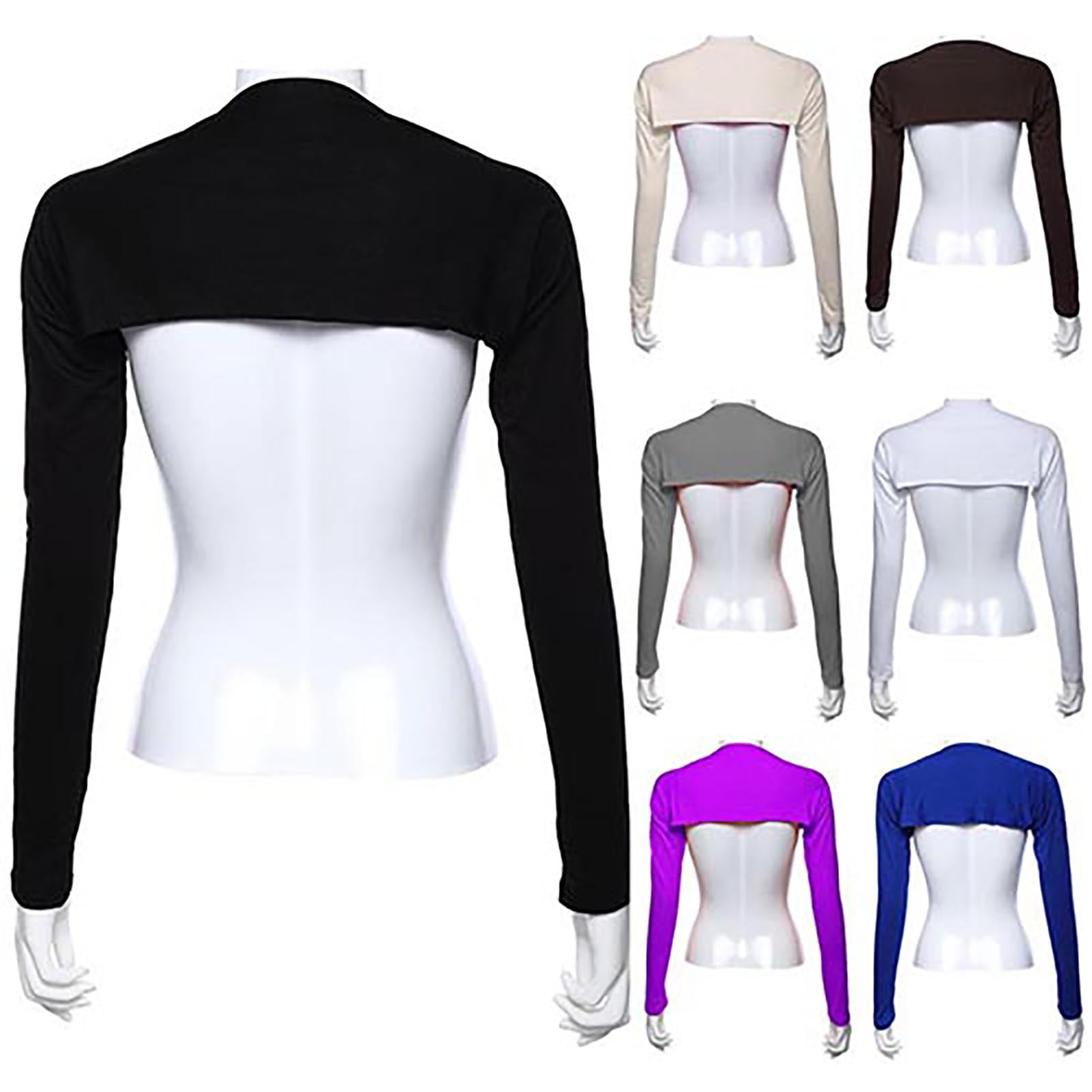 Sleeve One Piece Shoulder Warm Cotton Shoulder Sleeve Arm Cover ...
