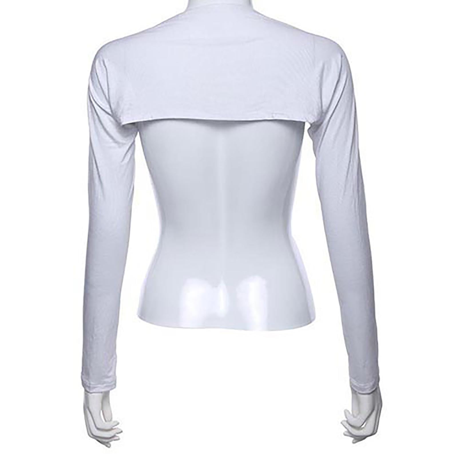 Sleeve One Piece Shoulder Warm Cotton Shoulder Sleeve Arm Cover for ...