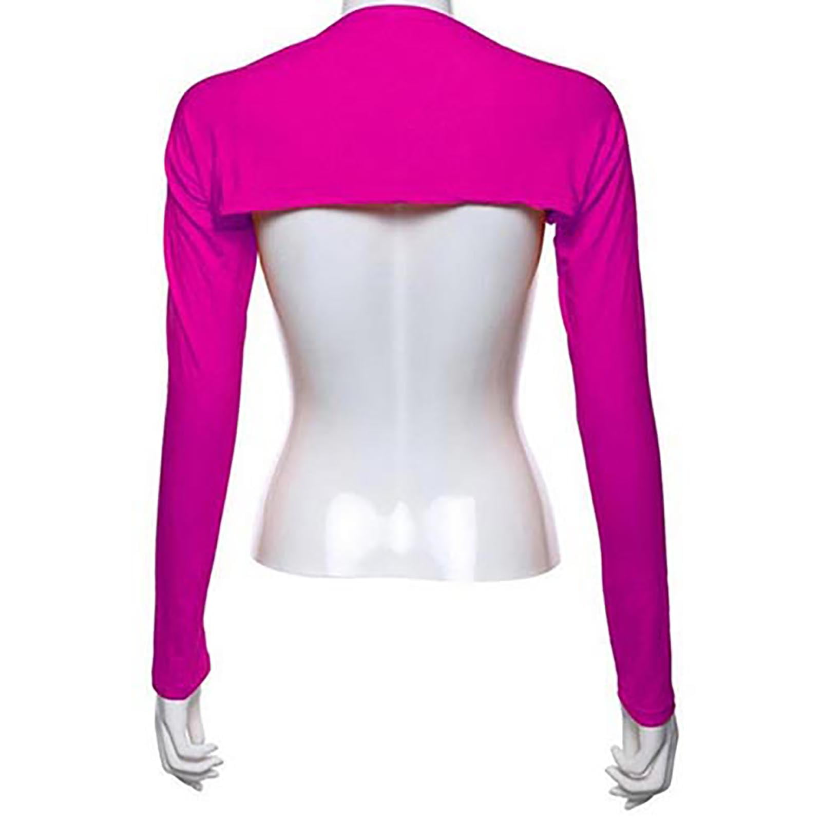 Sleeve One Piece Shoulder Warm Cotton Shoulder Sleeve Arm Cover for ...