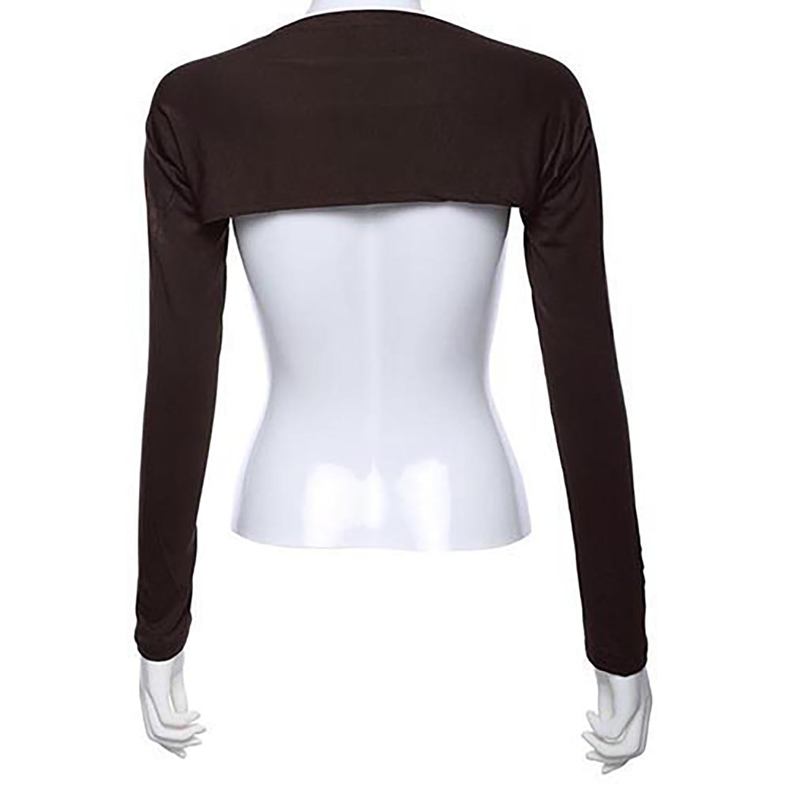 Sleeve One Piece Shoulder Warm Cotton Shoulder Sleeve Arm Cover for ...