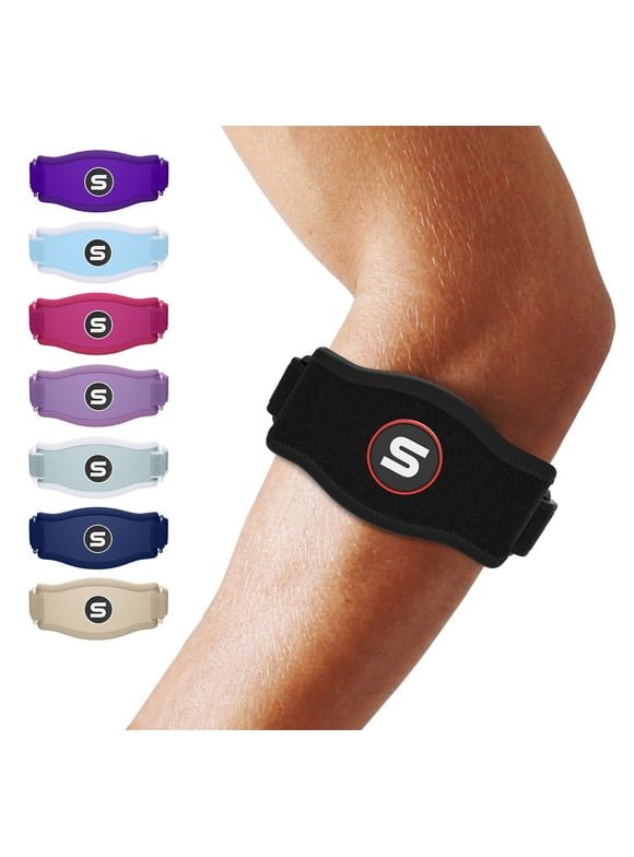 Elbow Braces in Elbow Support - Walmart.com