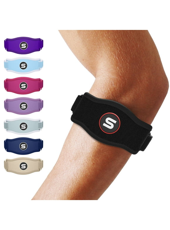 Elbow Braces in Elbow Support - Walmart.com