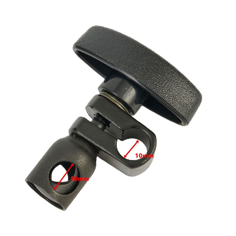 Sleeve Swivel Clamp Chuck for Magnetic Stands Holder Bar Dial Indicator ...