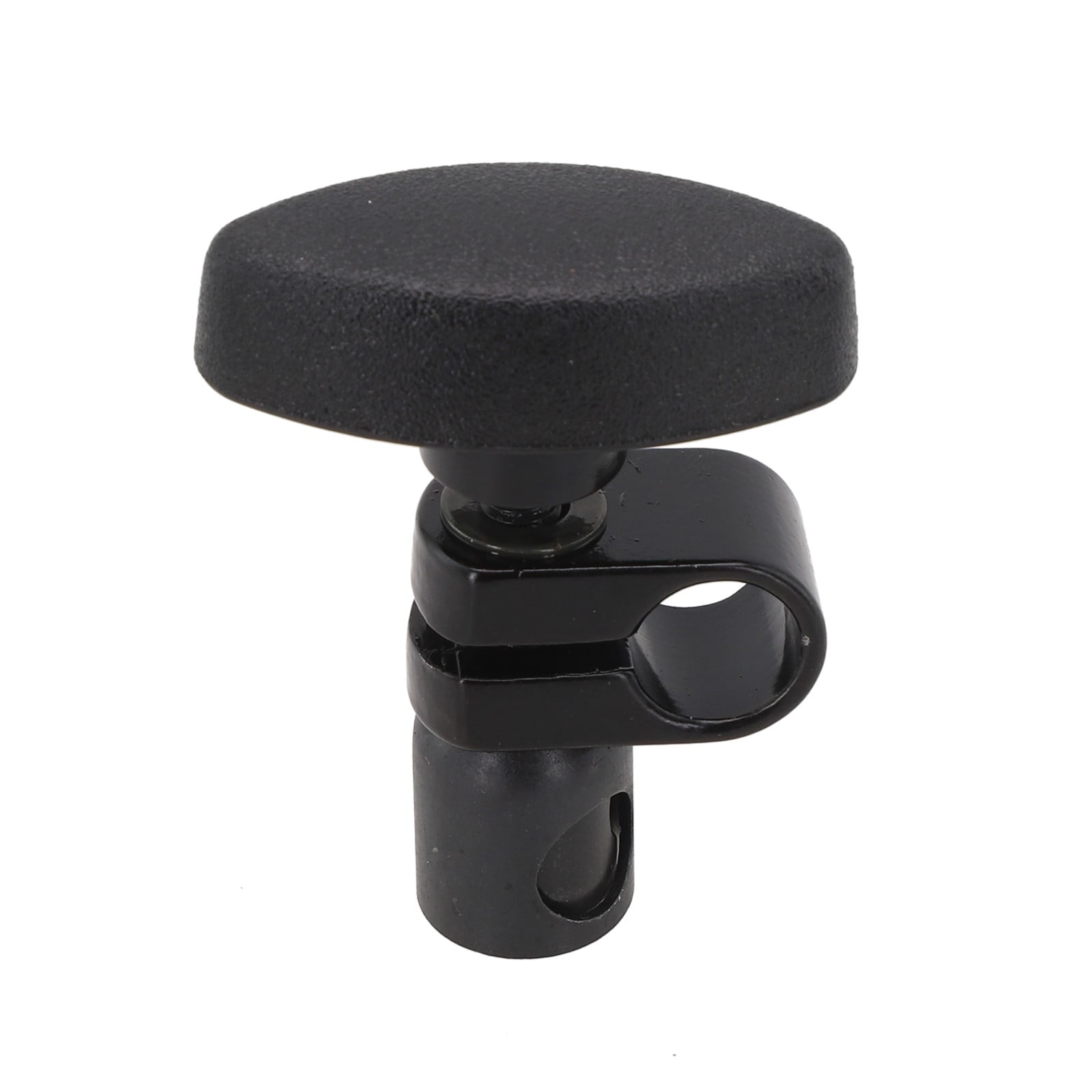 Sleeve Swivel Clamp Chuck for Magnetic Stands Holder Bar Dial Indicator ...