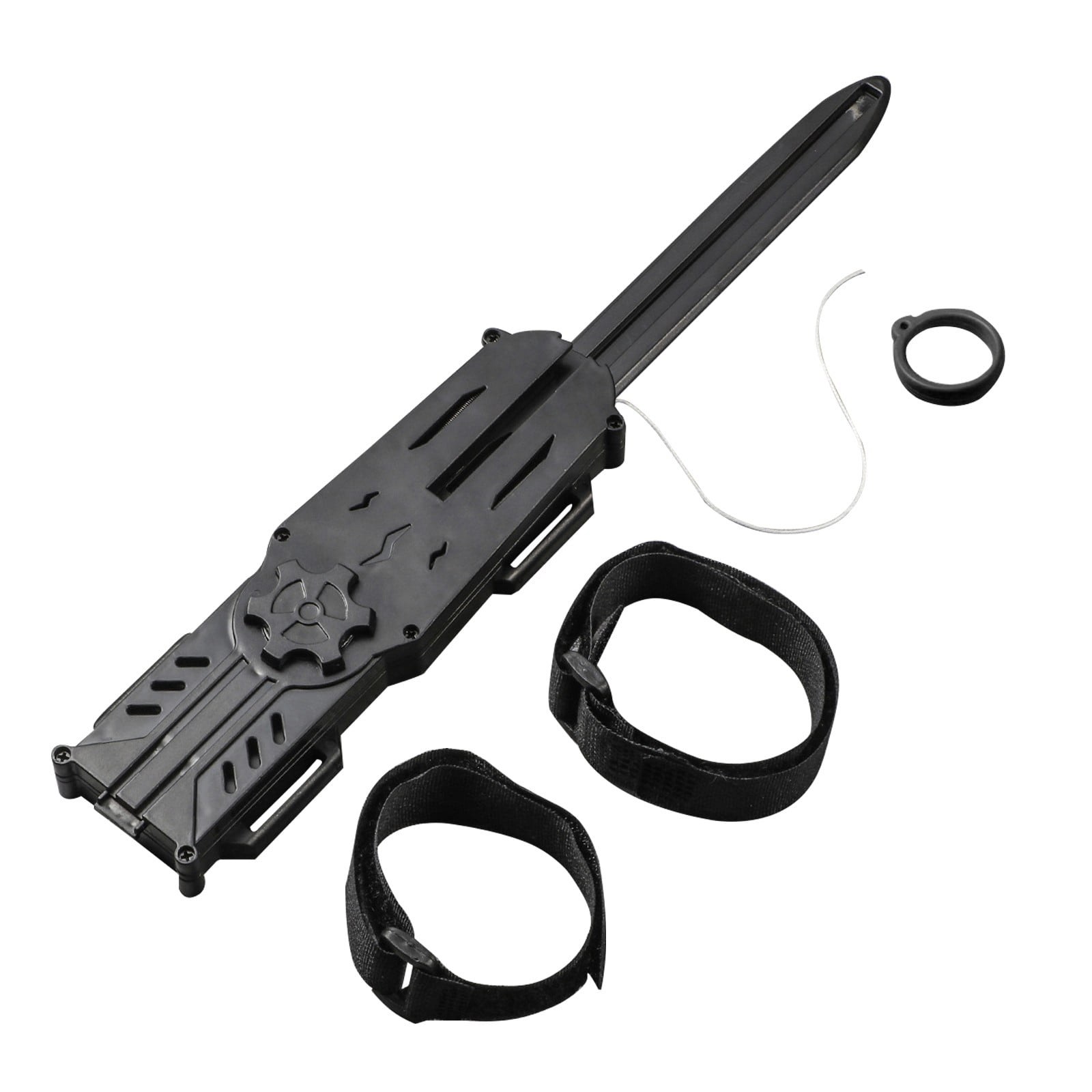 Sleeve Sword Toy,Role-playing Sleeve Sword Prop,War Game Prop,Suitable ...
