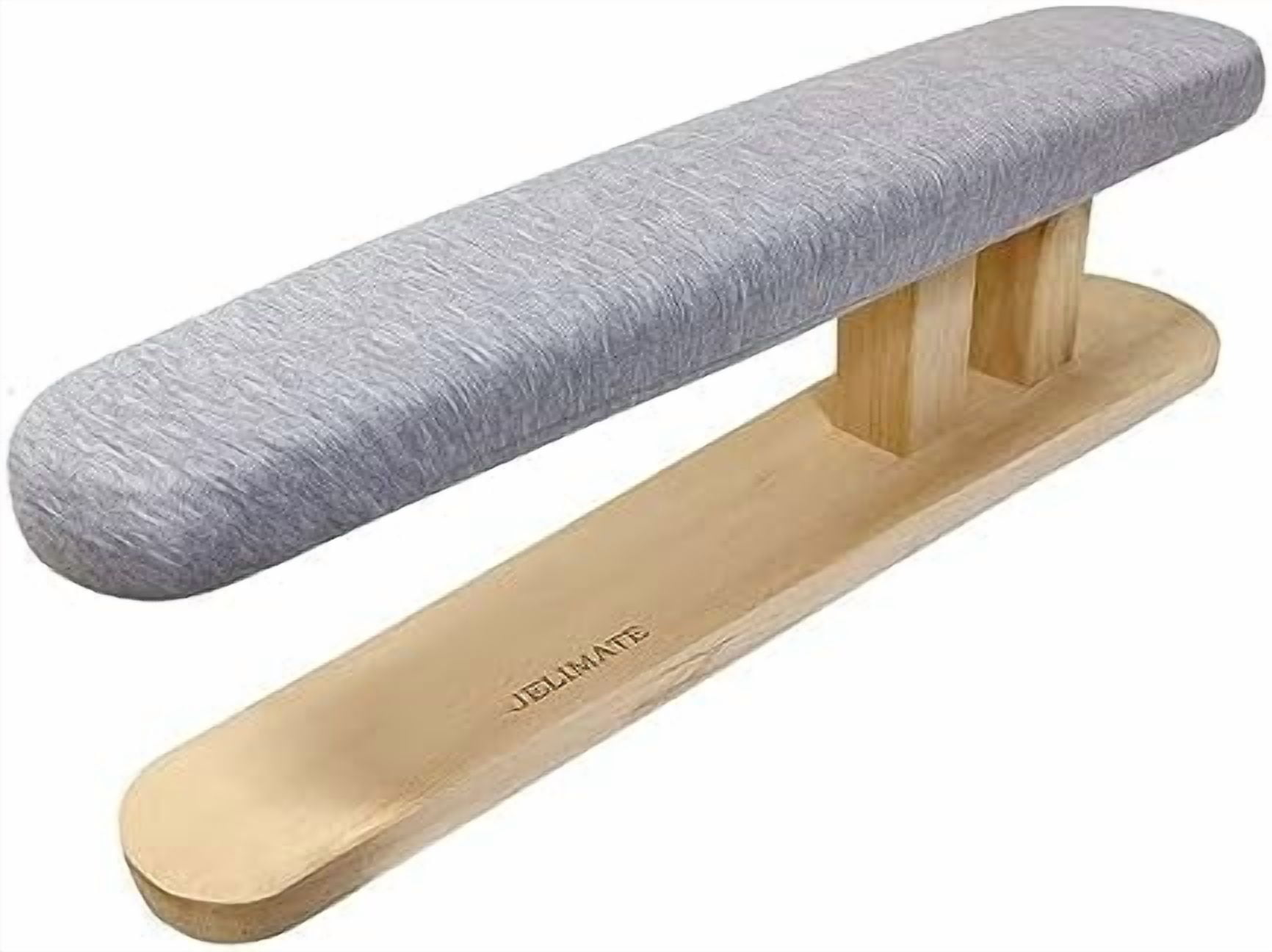 Sleeve Tabletop Ironing Board Portable Chest&sSleeves Ironing Board ...