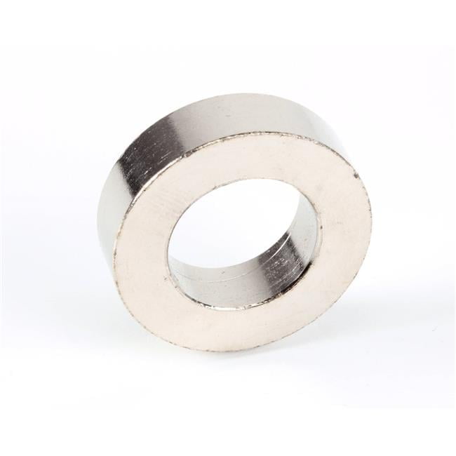 Sleeve Upper Door Bushing - Walmart.com
