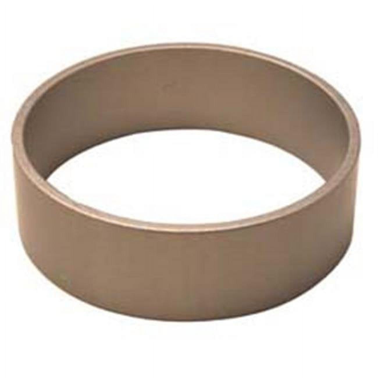 Sleeve for 2619 Compressor - Walmart.com