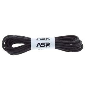 Kevlar Cord Survival Paracord Rope 200lbs Strength (Blue, 500ft ...