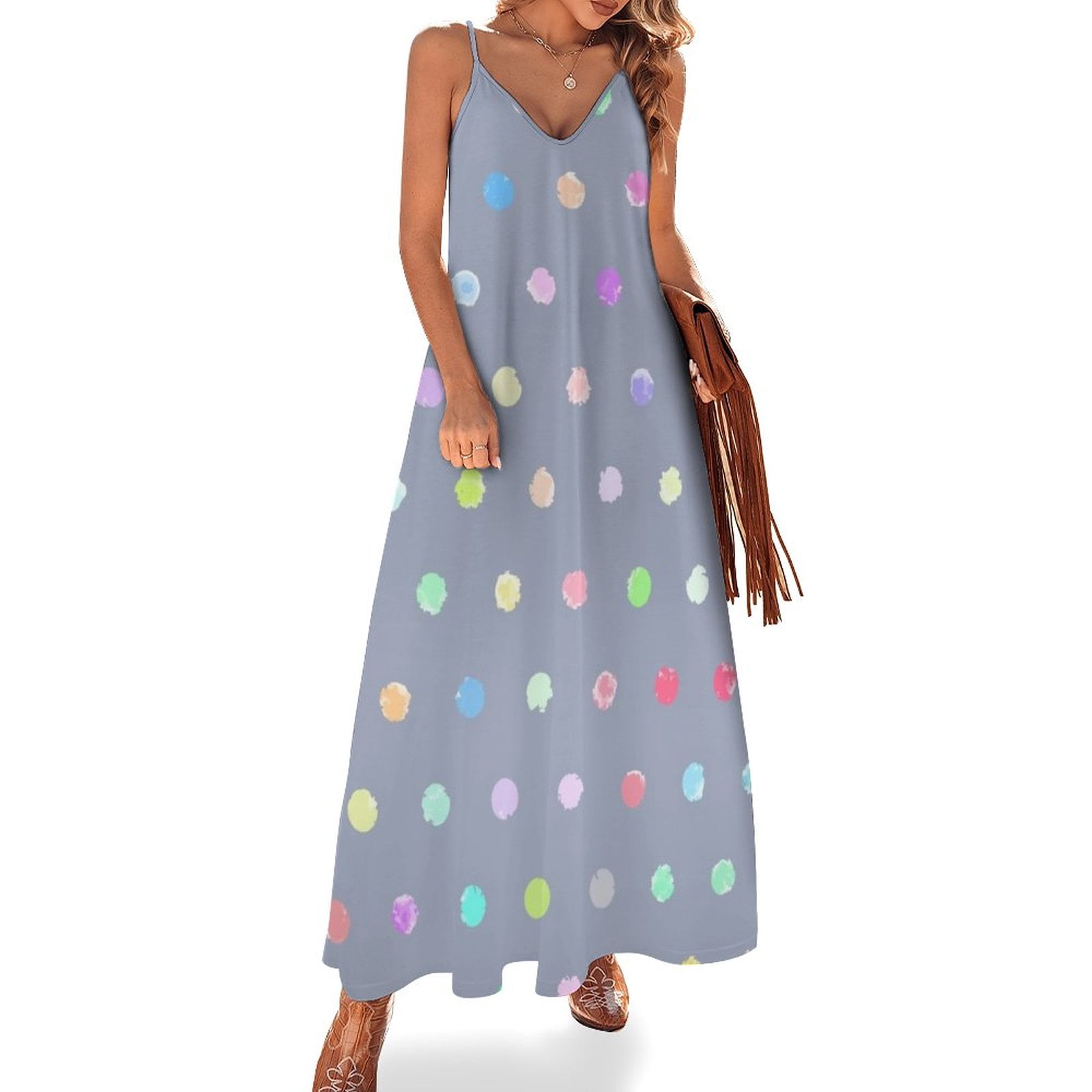 Sleeveless Dress Grand Hotel Mackinac Island dress party night Women's ...