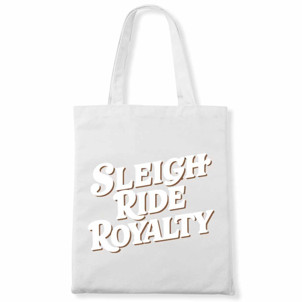 Sleigh Ride Royalty Christian Christmas Resurrection Day Jesus Three ...