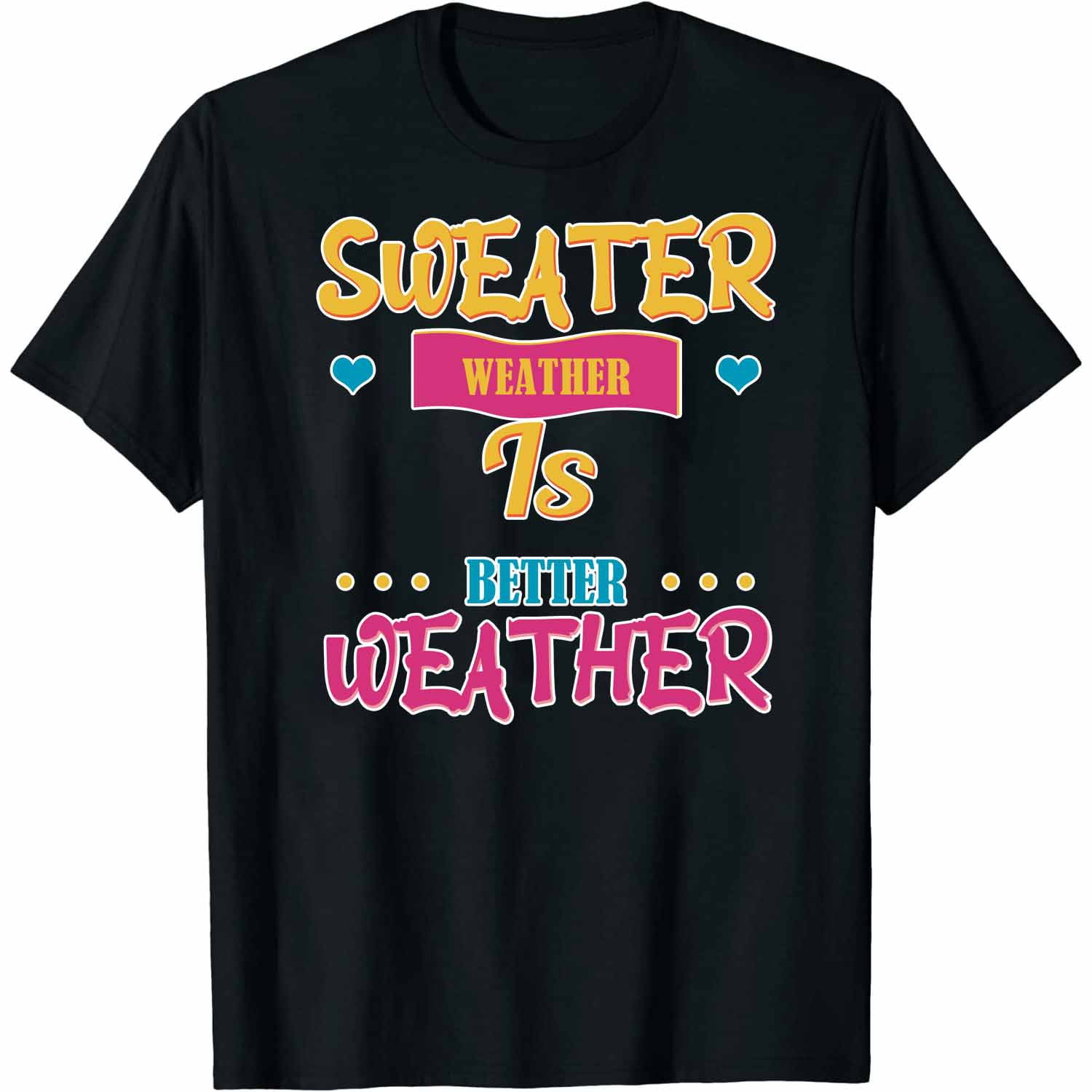 Sleighing My Lane Birthday Trip Vacation Summer 2024 Outfit T-Shirt ... Sleighing My Lane Birthday Trip Vacation Summer 2024 Outfit T-Shirt ...
