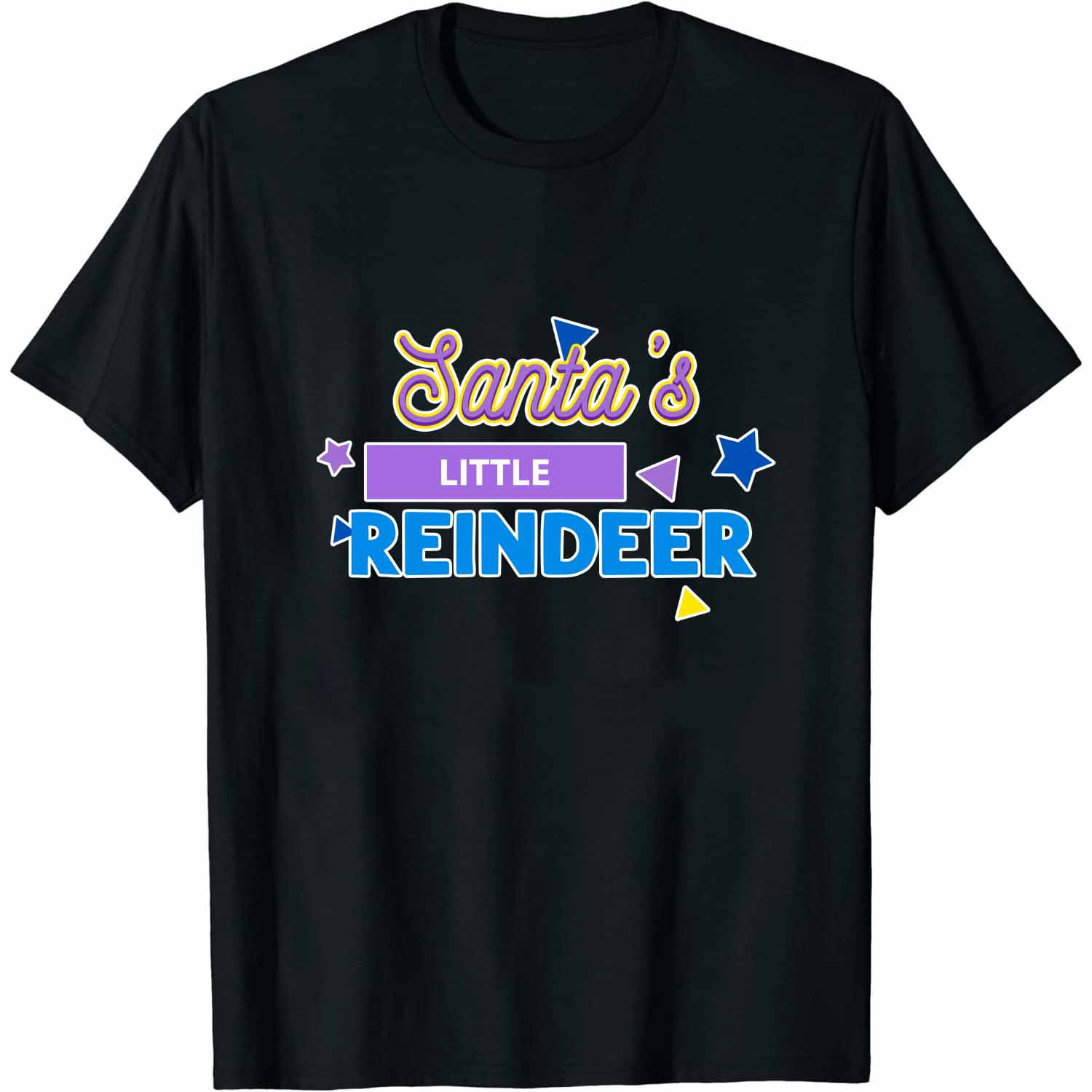 Sleighing the Gift Exchange Game Kind Teacher Kid T-Shirt - Walmart.com Sleighing the Gift Exchange Game Kind Teacher Kid T-Shirt - Walmart.com