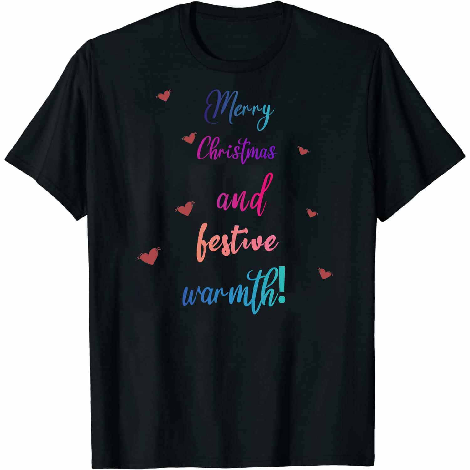Sleighing the Holidays Definition Filipino Grandpa For A Pinoy T-Shirt ... Sleighing the Holidays Definition Filipino Grandpa For A Pinoy T-Shirt ...