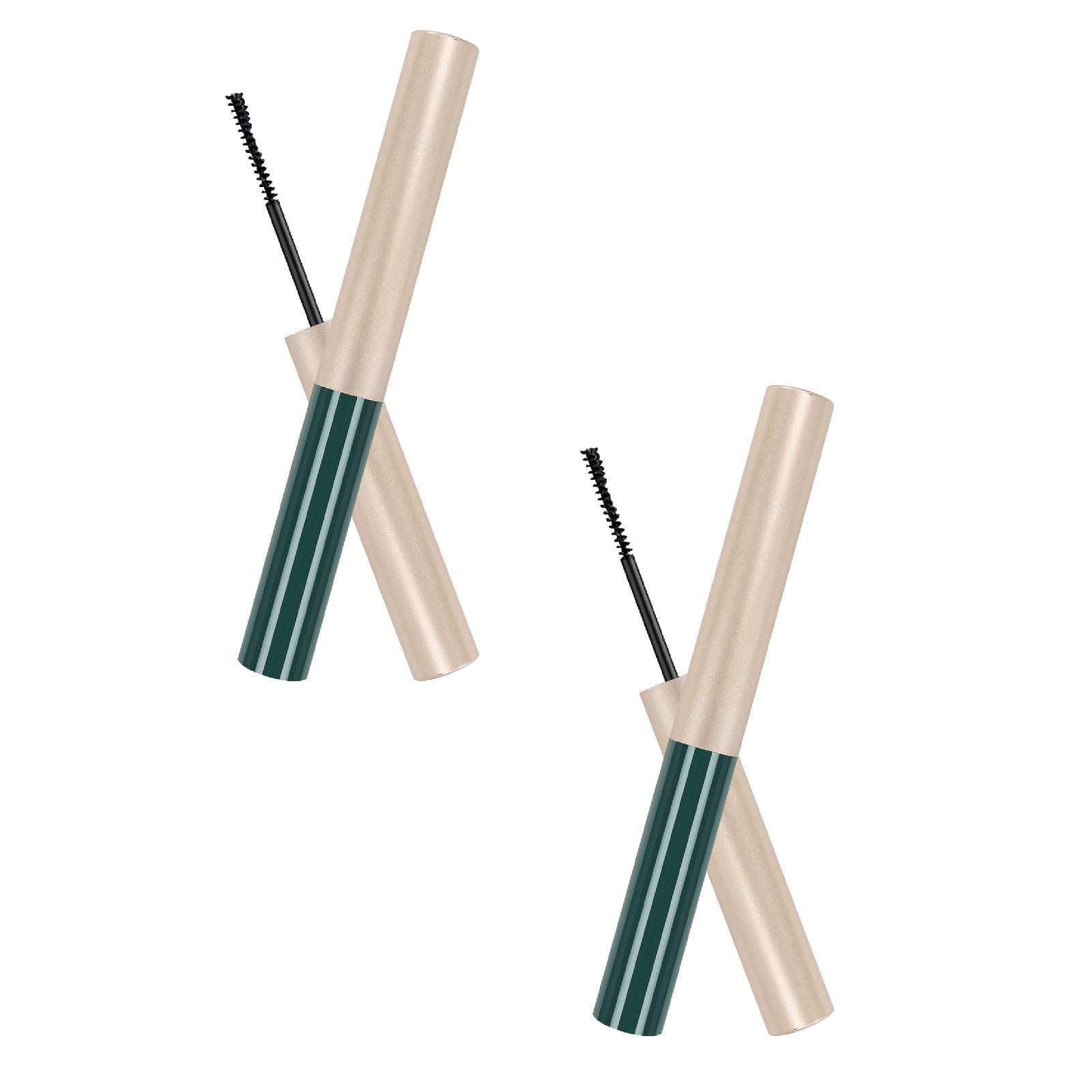 Slender Color 3D Curling Or Slender Long Lasting Makeup Root Is ...