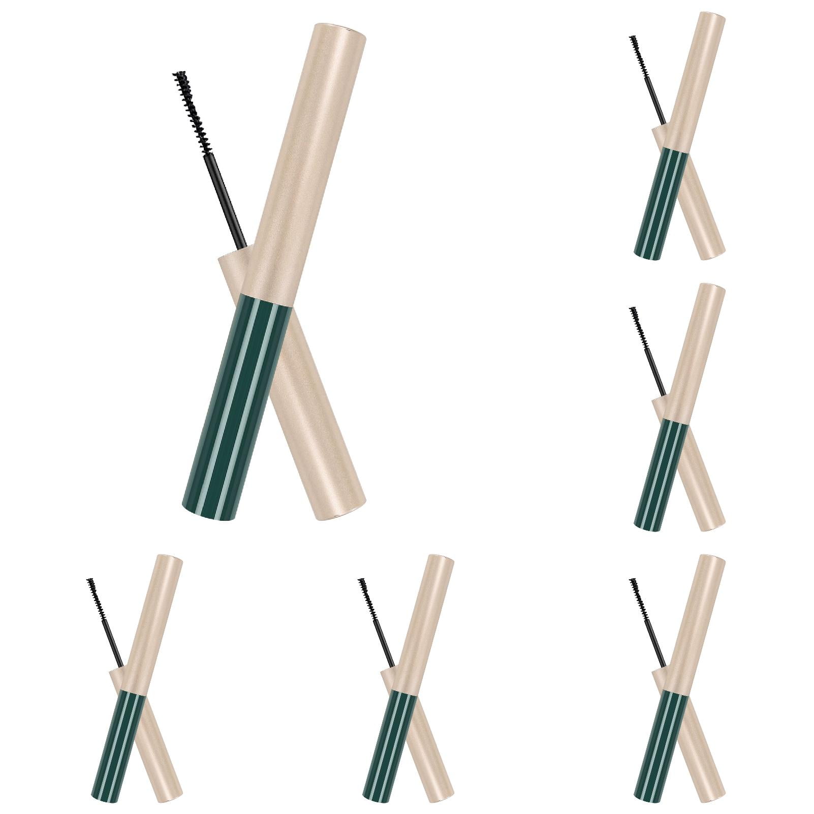 Slender Color 3D Curling Or Slender Long Lasting Makeup Root Is ...