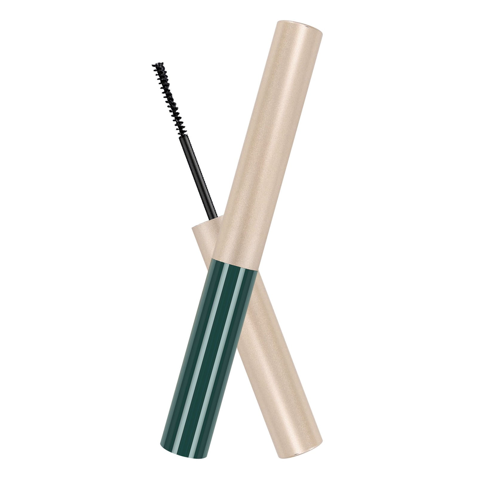 Slender Color 3D Curling Or Slender Long Lasting Makeup Root Is ...