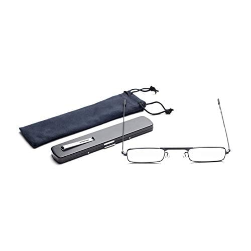 Slender Eyes by Reading Glass World - Walmart.com