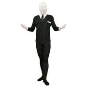 Slender Man Suit
