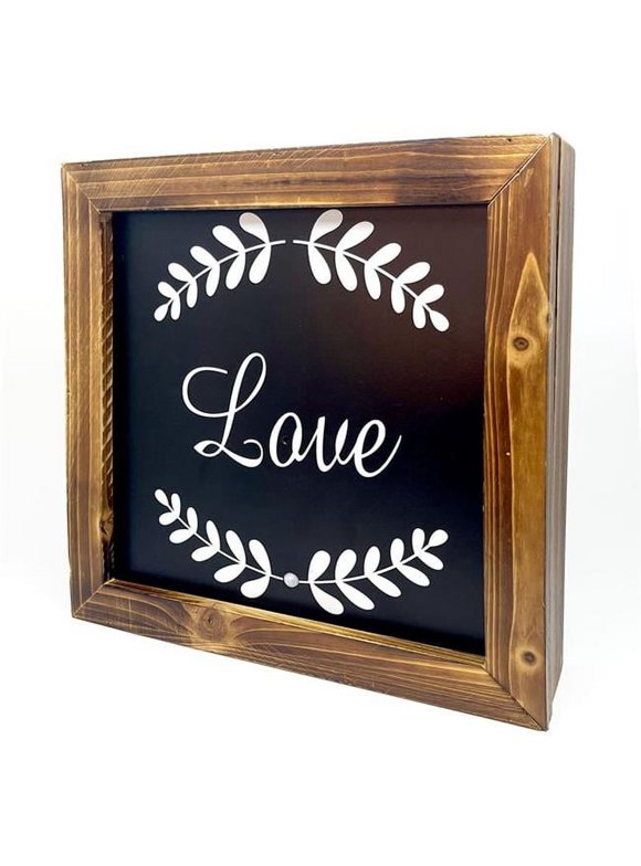 Hidden Cameras in Security Cameras - Walmart.com