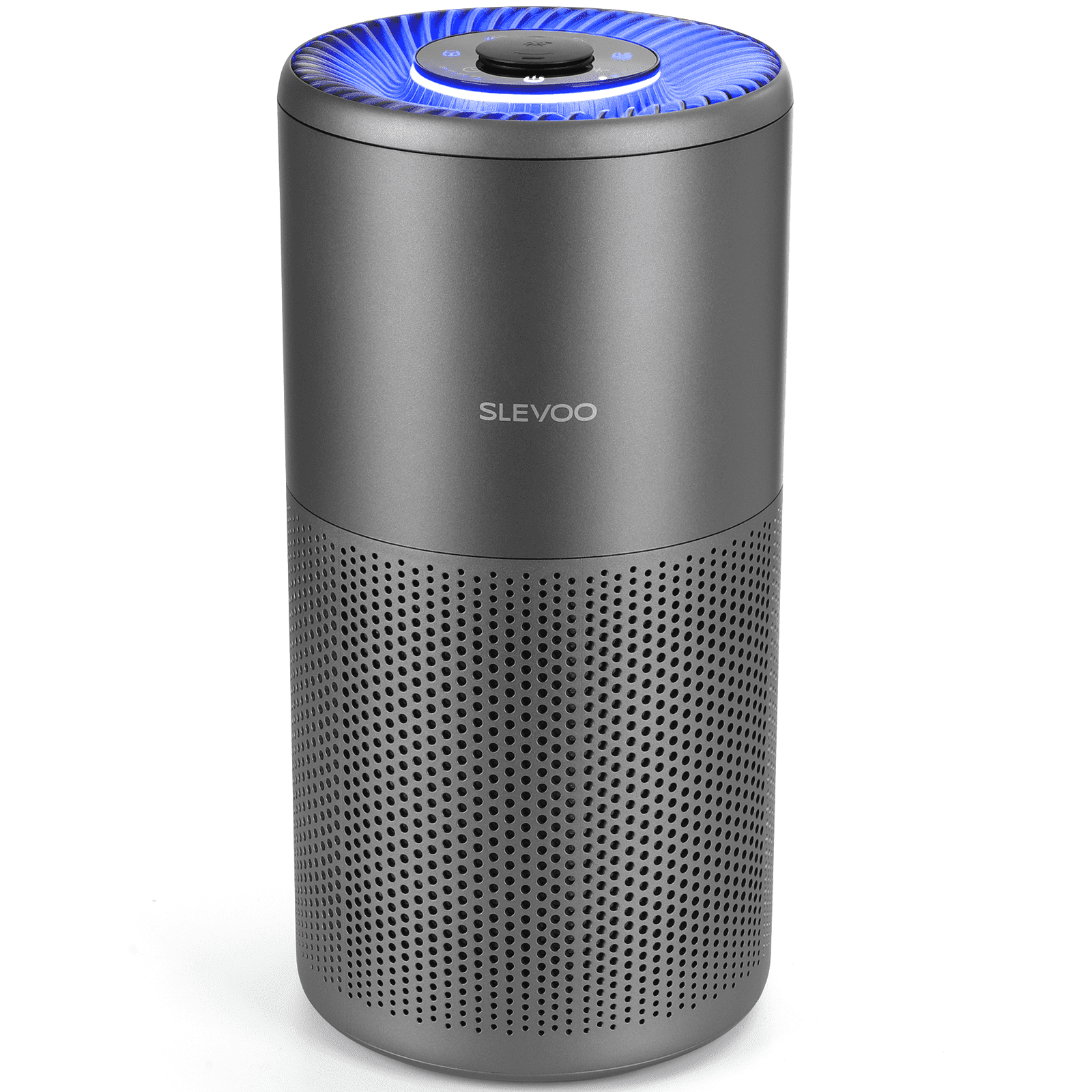 Air Purifiers for Large Room up to 1u095 Ft² Home Bedroom, H13 True ...