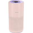 Air Purifiers for Large Room Up to 1095 Ft² Home Bedroom in 1 Hr, CADR ...