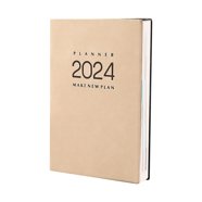 Day-Timer Business Card Holders for Looseleaf Planners, 5 1/2 x 8 1/2 ...