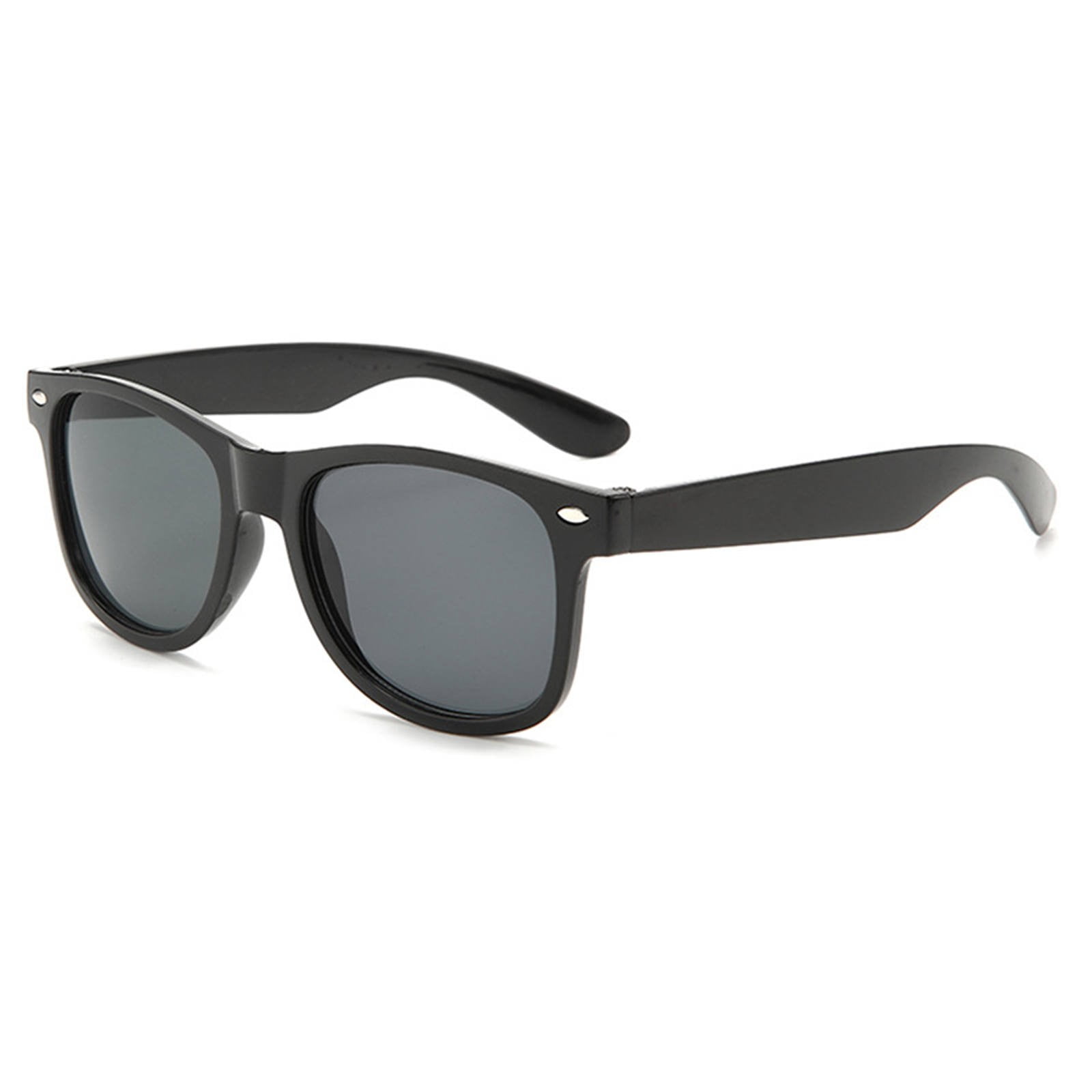 Slhljlin Glasses 6 Pack Kids Sunglasses Bulk Kids Sunglasses Party ...