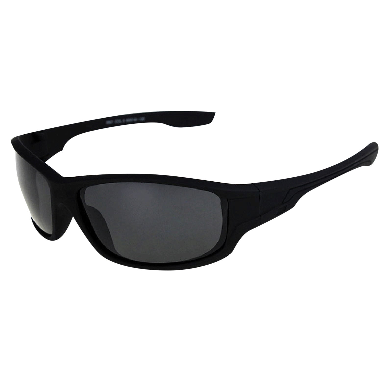 Slhljlin Glasses Polarized Fit Over Glasses Wear Over For Eyeglasses ...