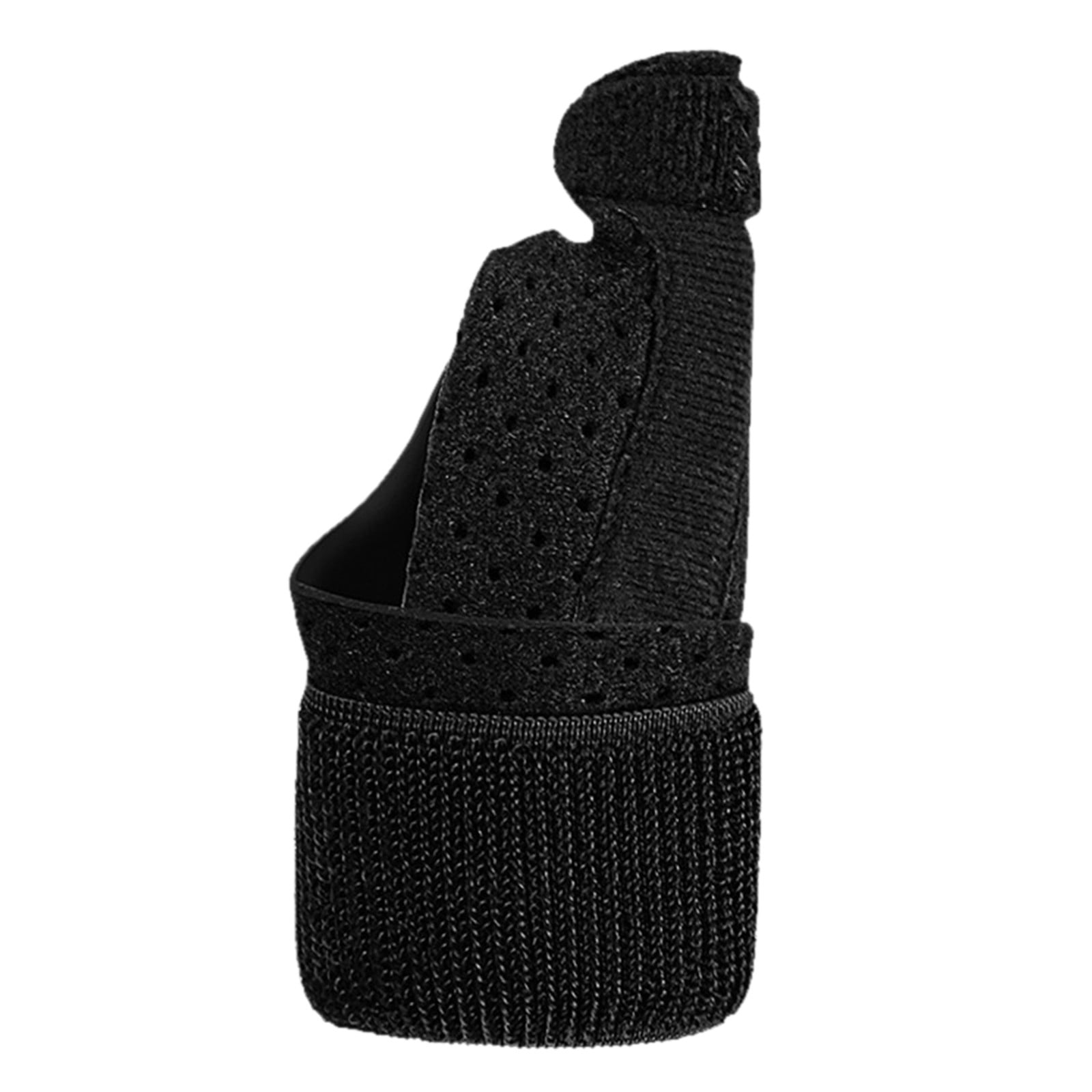 Slhljlin Hand & Wrist Braces Thumb Spica And Metacarpal Support Splint ...