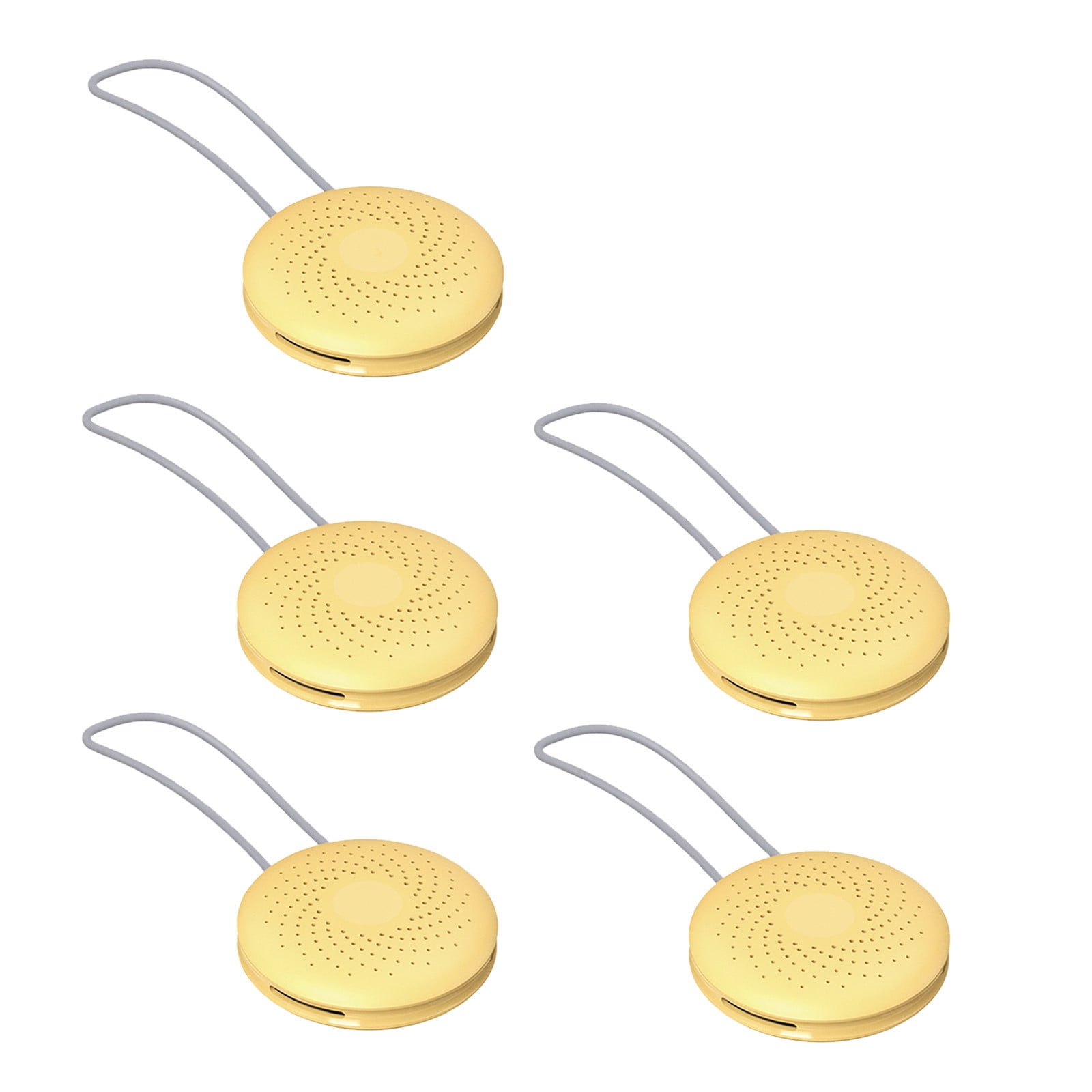 Slhljlin Home Textile Storage Wardrobe Deodorant Sterilization ...