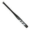 Boone Aluminum Bat, 88888 - Walmart.com