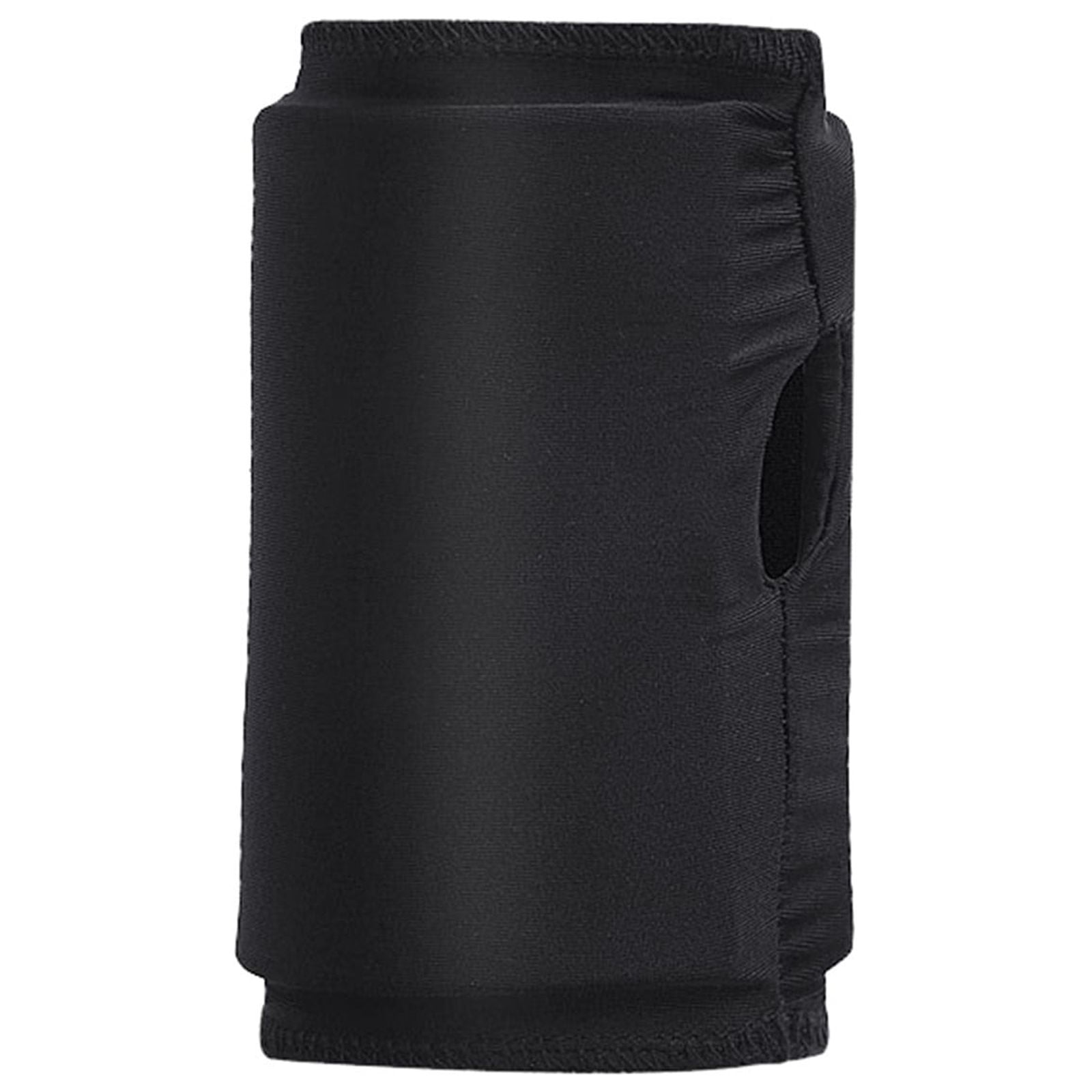 Slhljlin Protective Gear Wearable Thumb Wrist Ice Pack Hot Cold ...