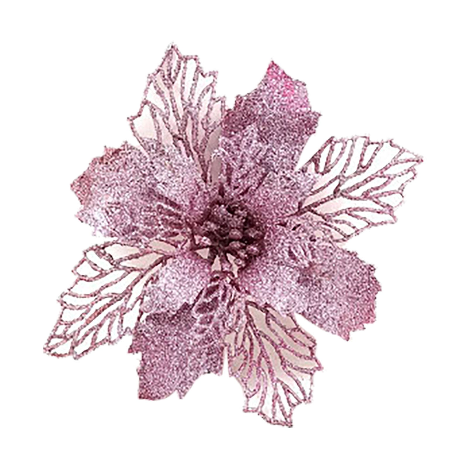 Slhljlin Rack Black & White Decorative Cow Head Wearing Glasses Fun Cow ...