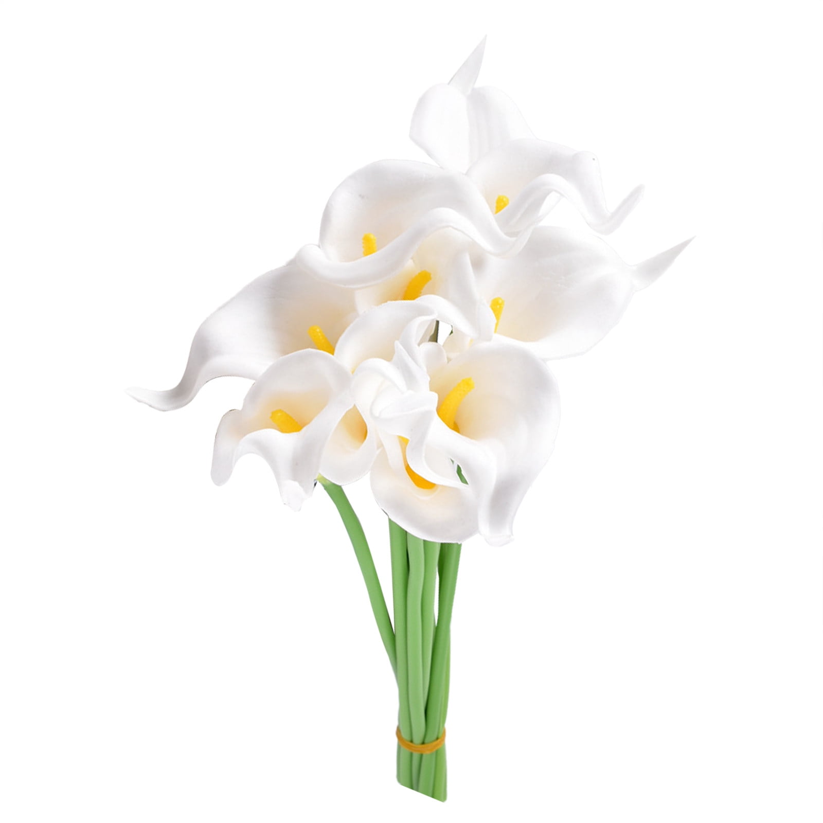 Slhljlin Rack Funnel-Cradle Rack Plastic Funnel Chopstick Cage Fruit ...