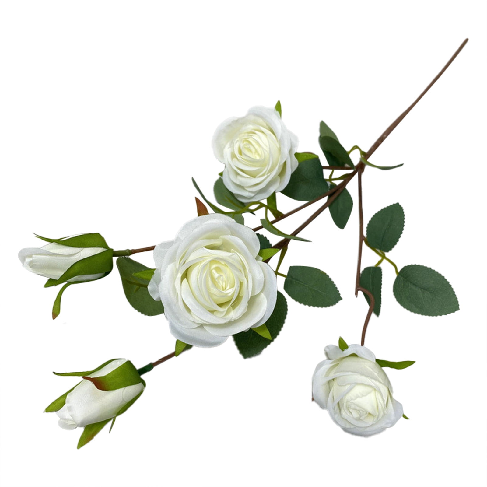 Slhljlin Rack Hidden Smart Wall-Mounted Sliding Storage Wall Sticky ...